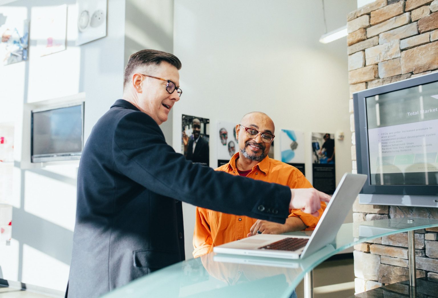 What You Must Know About Hiring a Commercial Tenant Rep